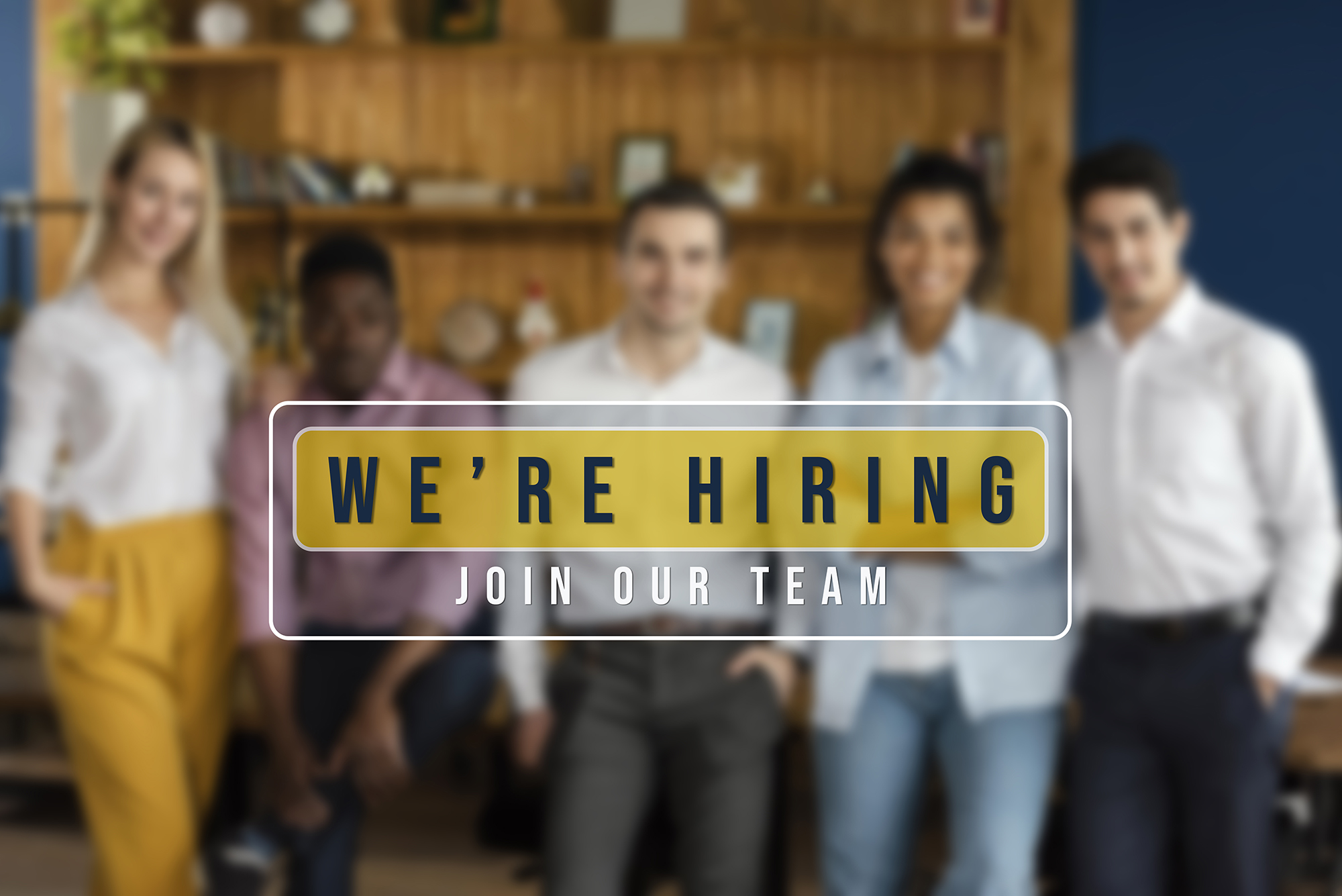 Sahara International – Sahara International